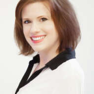 Lisa Quinn O'Flaherty | Women On Air